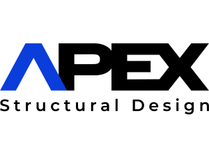 Apex Structural Design