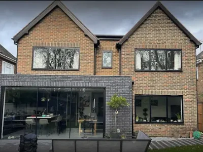 Howe Structural Consultants