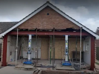 Howe Structural Consultants