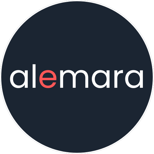 Alemara Engineering Ltd